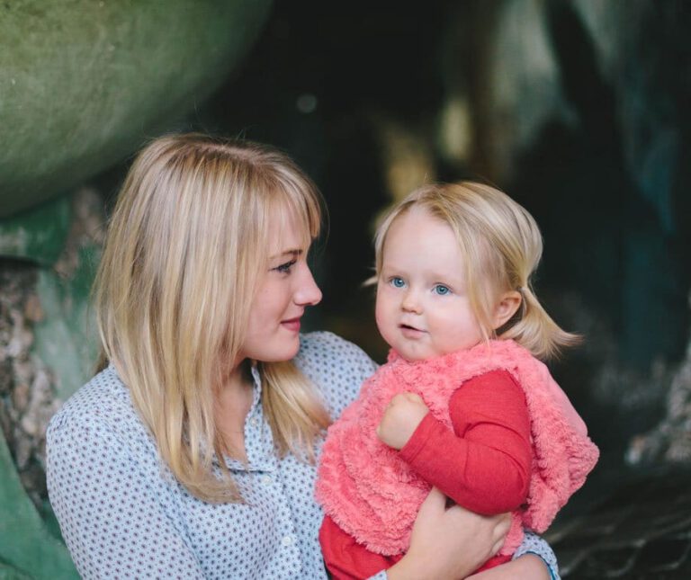 Time Out Fostering | Independent Fostering Agency West Sussex & London